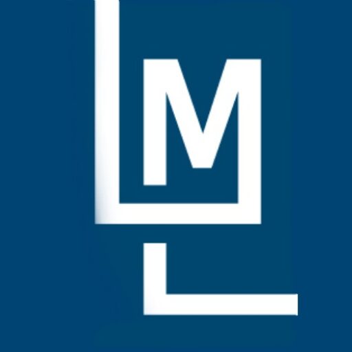 Projects – London Mathematical Laboratory