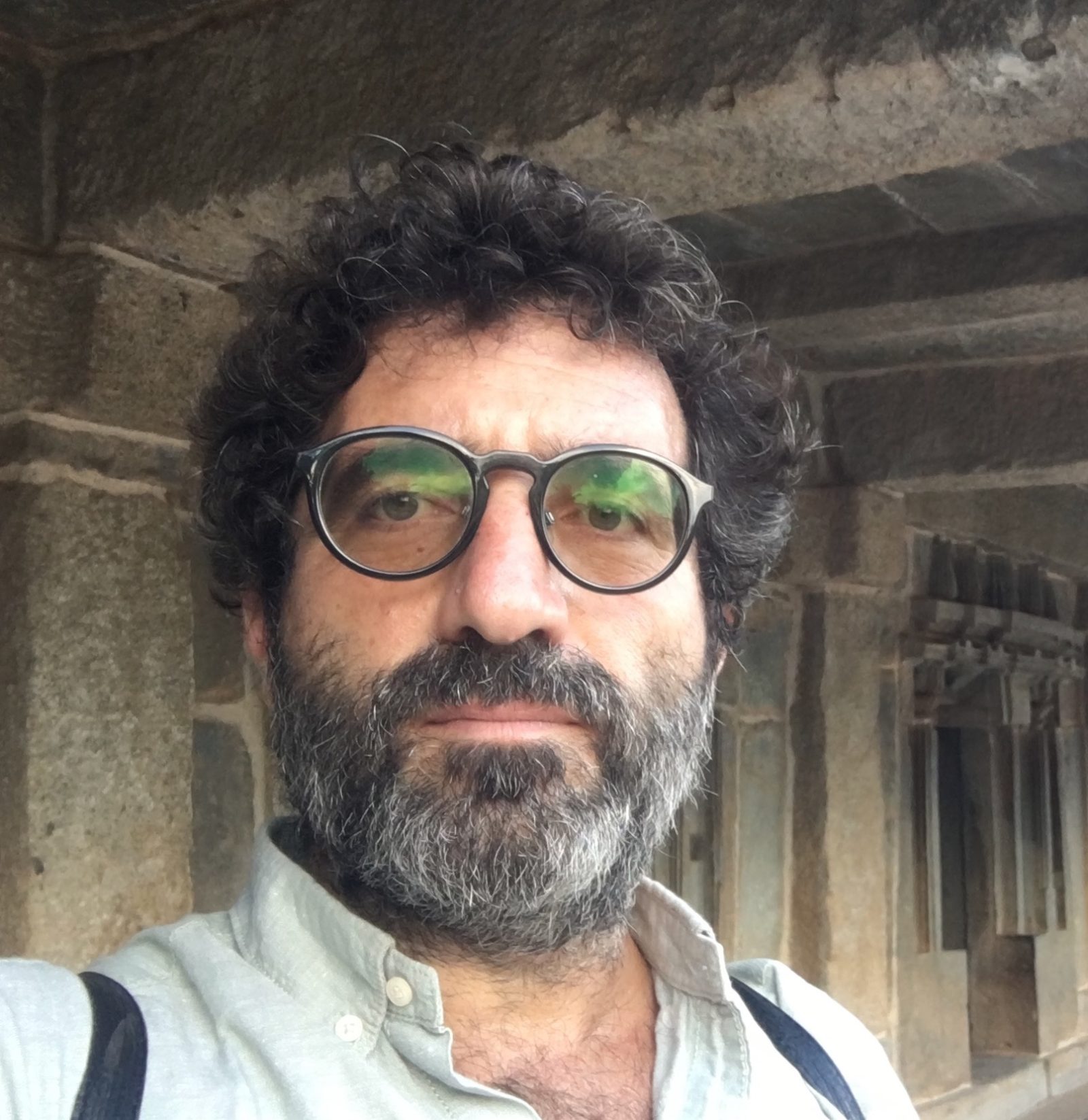 People – London Mathematical Laboratory