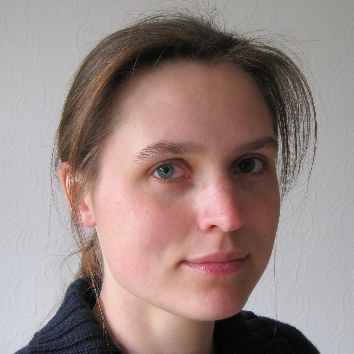 People – London Mathematical Laboratory