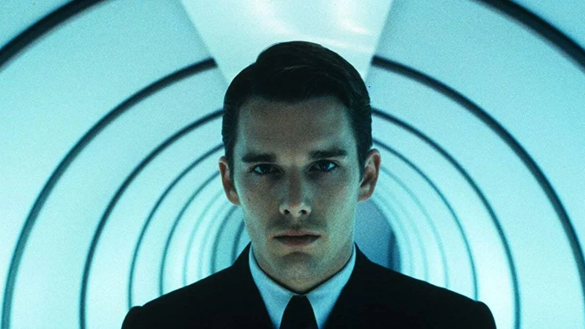 Blog – London Mathematical Laboratory